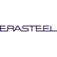 Erasteel — A3M, Alliance des Minerais, Minéraux et Métaux
